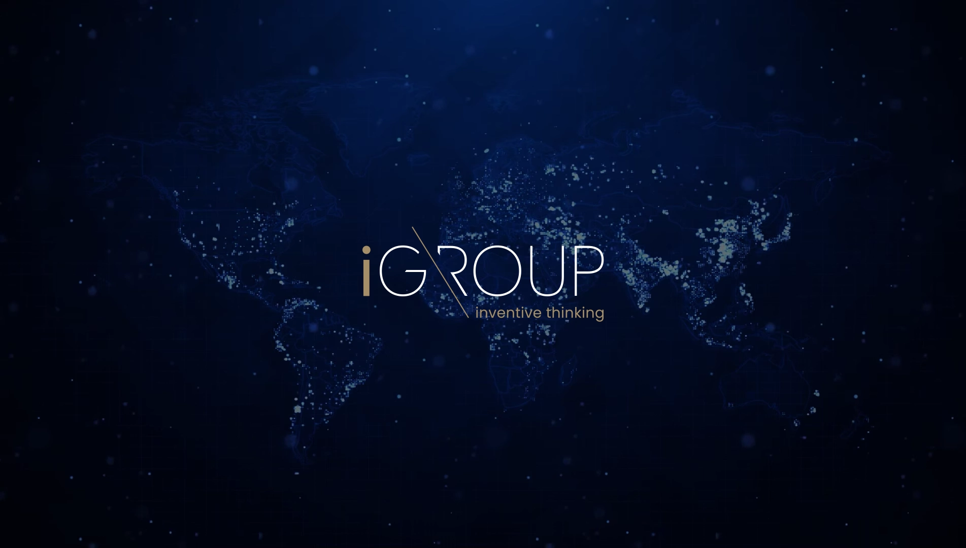 Proven Track Record in Property Investment | iGroup